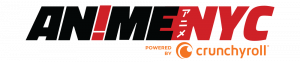 Anime NYC – Anime NYC is New York City’s anime convention!